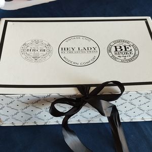HeyLady | Shoes | Hey Lady Womens Shoes | Poshmark